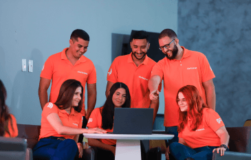 Brisanet Institucional